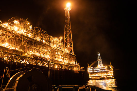 รูปภาพFpso – เลือกดูภาพถ่ายสต็อก เวกเตอร์ และวิดีโอ748 | Adobe Stock
