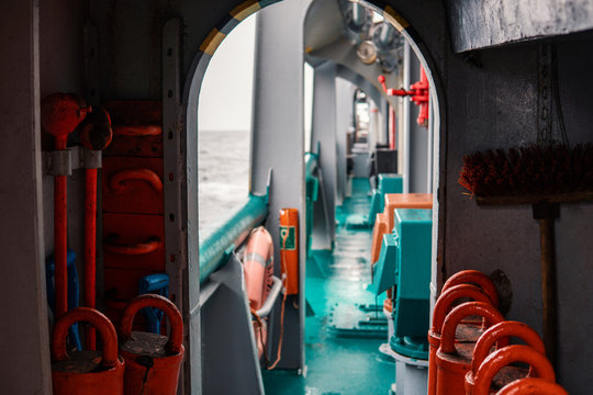 Solas Bilder – Durchsuchen 479 Archivfotos, Vektorgrafiken und Videos ...