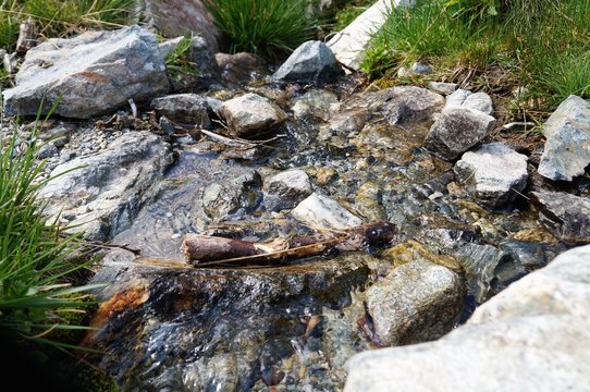 Rinsal Bilder – Durchsuchen 86 Archivfotos, Vektorgrafiken und Videos ...