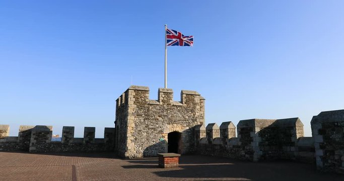 "Dover Castle" Images – Browse 359 Stock Photos, Vectors, and Video ...
