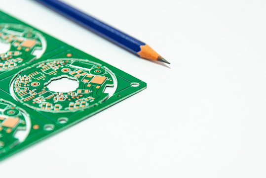 Pcba bilder – Bläddra bland 415 stockfoton, vektorer och videor | Adobe ...