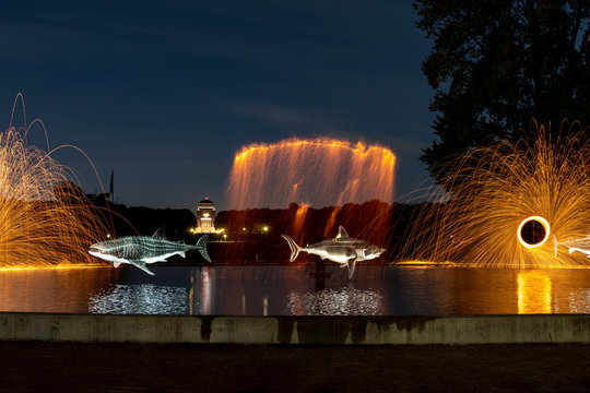 รูปภาพPyros – เลือกดูภาพถ่ายสต็อก เวกเตอร์ และวิดีโอ183 | Adobe Stock