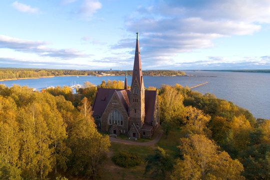 「Primorsk」の写真素材 | 485件の無料イラスト画像 | Adobe Stock