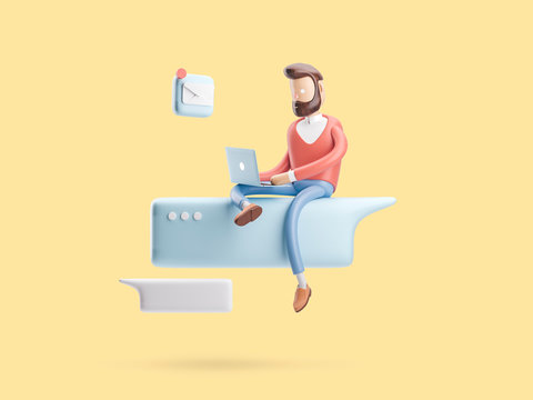 12,633,773 件の最適な 3D 画像、ストック写真、ベクター | Adobe Stock