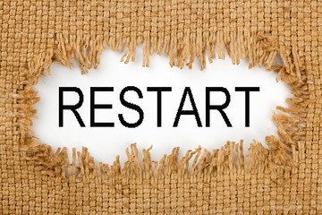 Restart photos, royalty-free images, graphics, vectors & videos | Adobe ...