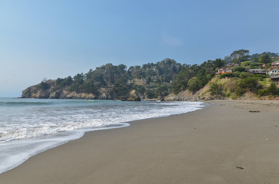รูปภาพ"Muir Beach" – เลือกดูภาพถ่ายสต็อก เวกเตอร์ และวิดีโอ536 | Adobe ...