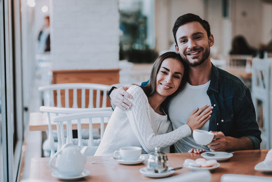 Canoodle Images – Browse 835 Stock Photos, Vectors, and Video | Adobe Stock