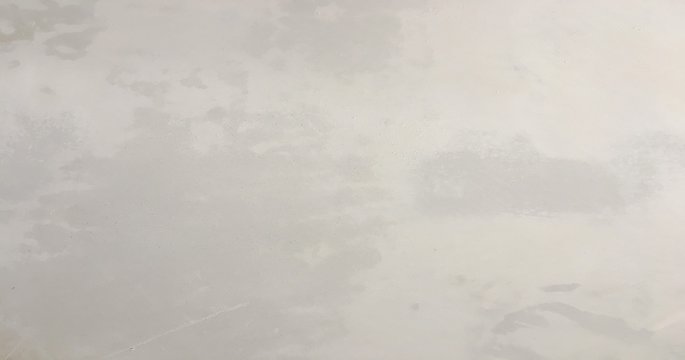 รูปภาพLimewash – เลือกดูภาพถ่ายสต็อก เวกเตอร์ และวิดีโอ149,314 | Adobe ...