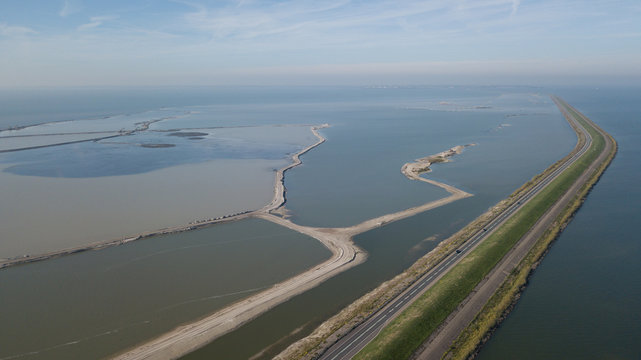 Markermeer Bilder – Durchsuchen 19,366 Archivfotos, Vektorgrafiken und ...