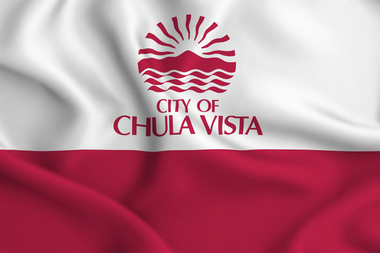 รูปภาพChula – เลือกดูภาพถ่ายสต็อก เวกเตอร์ และวิดีโอ1,252 | Adobe Stock