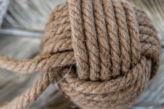 Mecate - Images et vidéos libres de droits | Adobe Stock