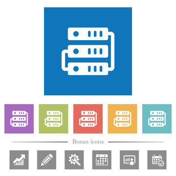 รูปภาพWebserver – เลือกดูภาพถ่ายสต็อก เวกเตอร์ และวิดีโอ6,296 | Adobe Stock