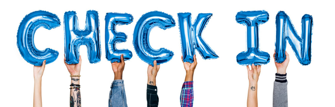 Check-In 이미지 – 찾아보기 38,738 스톡 사진, 벡터 및 비디오 | Adobe Stock