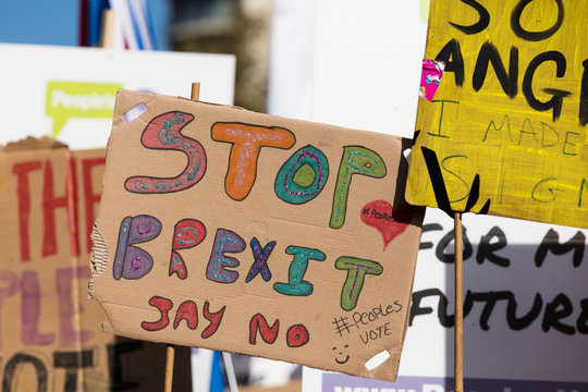 รูปภาพAnti-Brexit – เลือกดูภาพถ่ายสต็อก เวกเตอร์ และวิดีโอ269 | Adobe Stock
