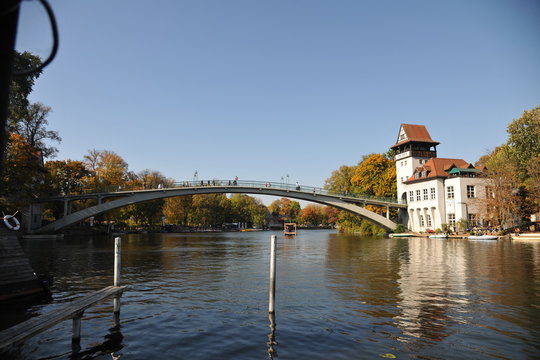 Wllen Imagens – Procure 53 fotos, vetores e vídeos | Adobe Stock