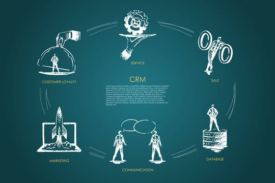 731 BESTE Cmr BILDER, STOCK-FOTOS & -VEKTORGRAFIKEN | Adobe Stock