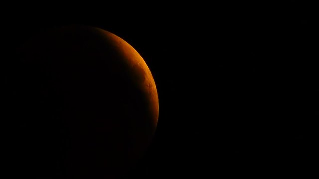 Lunar Eclipse Images – Browse 54,367 Stock Photos, Vectors, and Video ...