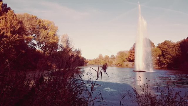 Springbrunnen Images – Browse 12,026 Stock Photos, Vectors, and Video ...