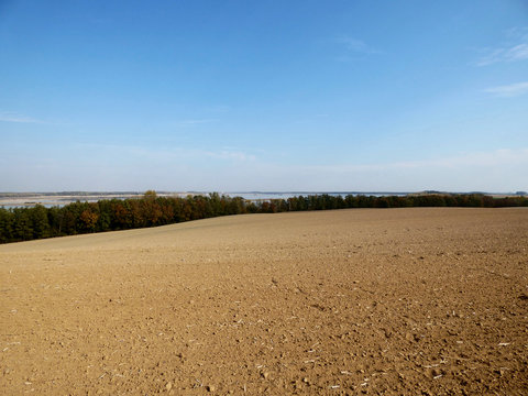 「Preria」の画像 - 303 件の Stock 写真、ベクターおよびビデオ | Adobe Stock