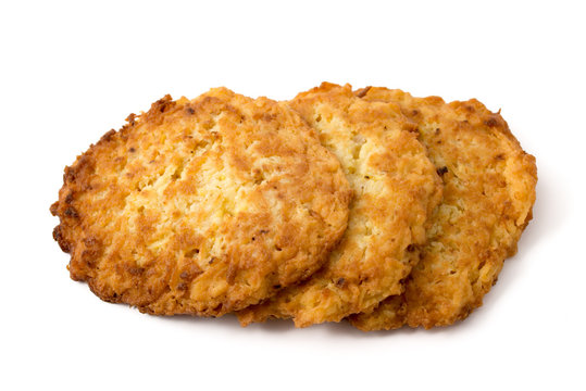 Dotsch Bilder – Durchsuchen 55 Archivfotos, Vektorgrafiken und Videos ...