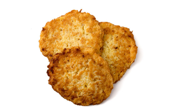 Dotsch Bilder – Durchsuchen 55 Archivfotos, Vektorgrafiken und Videos ...