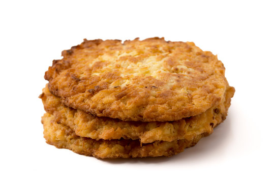 Dotsch Bilder – Durchsuchen 55 Archivfotos, Vektorgrafiken und Videos ...