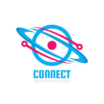 Outernet Imagens – Procure 158 fotos, vetores e vídeos | Adobe Stock