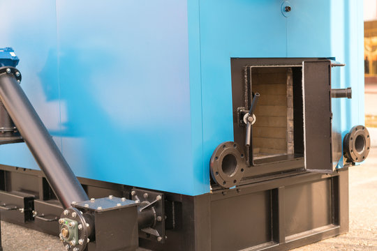 รูปภาพSolid-Fuel – เลือกดูภาพถ่ายสต็อก เวกเตอร์ และวิดีโอ389 | Adobe Stock