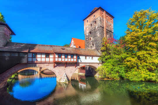 "Pegnitz Bilder – Durchsuchen 4,070 Archivfotos, Vektorgrafiken und ...