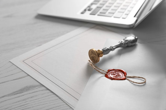 Accreditation Stamp Images – Browse 1,935 Stock Photos, Vectors, and ...