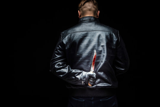 Killer 이미지 – 찾아보기 171,208 스톡 사진, 벡터 및 비디오 | Adobe Stock