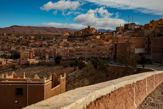 Zagora bilder – Bläddra bland 3,077 stockfoton, vektorer och videor ...