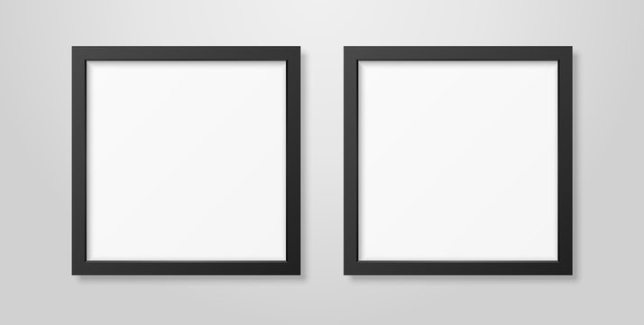 "Blank Picture" Images – Browse 440 Stock Photos, Vectors, and Video ...