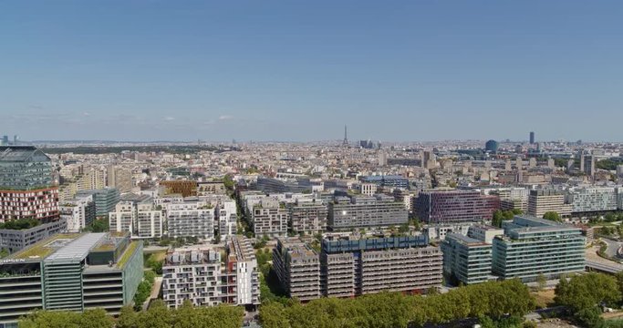 รูปภาพBoulogne-Billancourt – เลือกดูภาพถ่ายสต็อก เวกเตอร์ และวิดีโอ407 ...