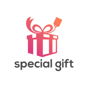 Gifty Logo