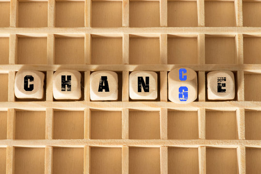 Wechsel Bilder – Durchsuchen 56,177 Archivfotos, Vektorgrafiken und ...