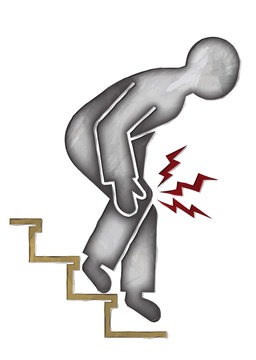 ピクト 階段 Images – Browse 78 Stock Photos, Vectors, and Video | Adobe Stock