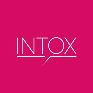 Intox Images – Browse 76 Stock Photos, Vectors, and Video | Adobe Stock