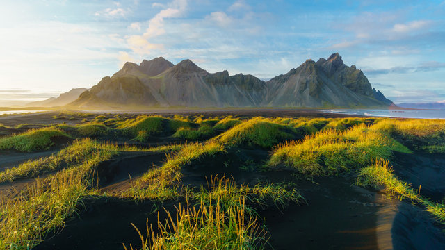 รูปภาพStockness – เลือกดูภาพถ่ายสต็อก เวกเตอร์ และวิดีโอ100 | Adobe Stock