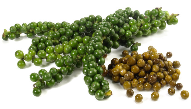 「Pfeffer」の画像 - 55,186 件の Stock 写真、ベクターおよびビデオ | Adobe Stock