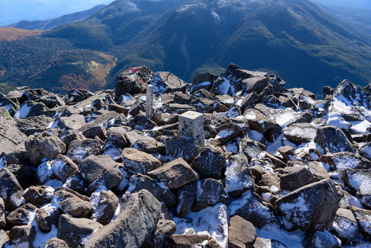 "Trig Beacon" Bilder – Durchsuchen 1,172 Archivfotos, Vektorgrafiken ...