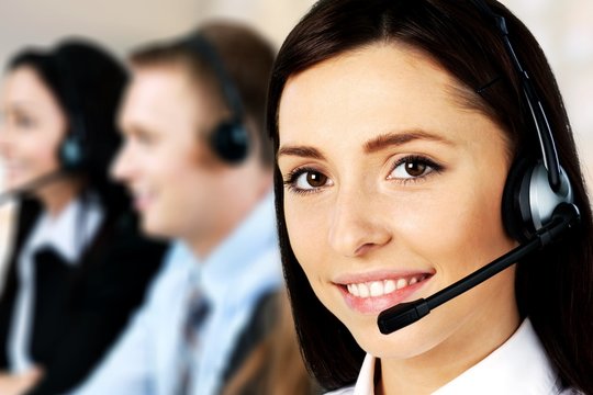 Centr Bilder – Durchsuchen 743 Archivfotos, Vektorgrafiken und Videos ...