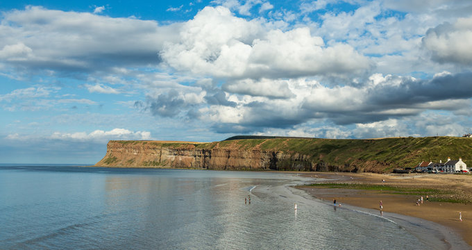 Saltburn Images – Browse 644 Stock Photos, Vectors, and Video | Adobe Stock
