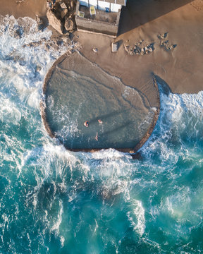 "Victoria Beach" Billeder – Gennemse 160 stockfotos, vektorer og ...