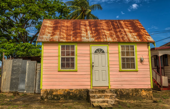 「Chattel」の写真素材 | 26,857件の無料イラスト画像 | Adobe Stock