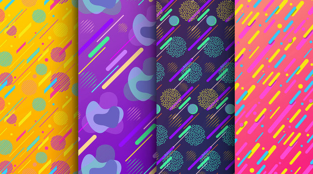 Available Backgrounds Images – Browse 32,315 Stock Photos, Vectors, and ...