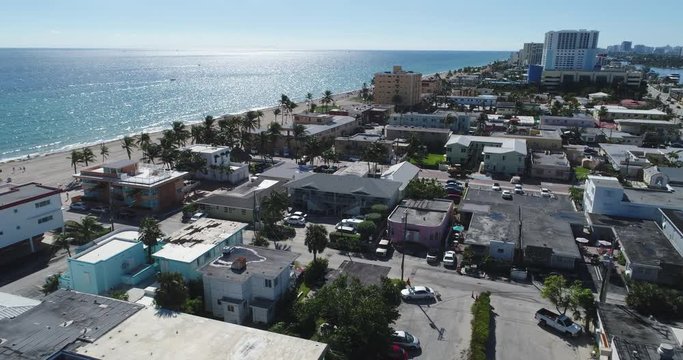 "Hollywood Florida" Images – Browse 134 Stock Photos, Vectors, and ...