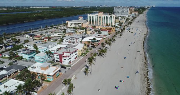 "Hollywood Florida" Images – Browse 134 Stock Photos, Vectors, and ...