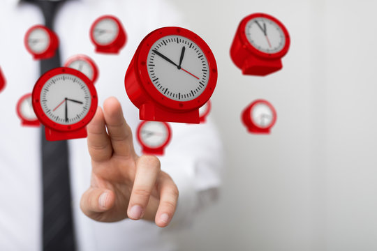 Zeitdruck Bilder – Durchsuchen 70,214 Archivfotos, Vektorgrafiken und ...
