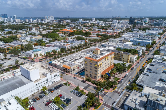 "Hollywood Florida" Images – Browse 134 Stock Photos, Vectors, and ...